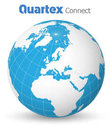 Quartex Informatica